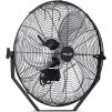 The 10 Best Outdoor Fans for Exterior Spaces at Home