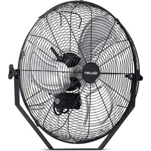 The 10 Best Outdoor Fans for Exterior Spaces at Home