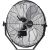 The 10 Best Outdoor Fans for Exterior Spaces at Home