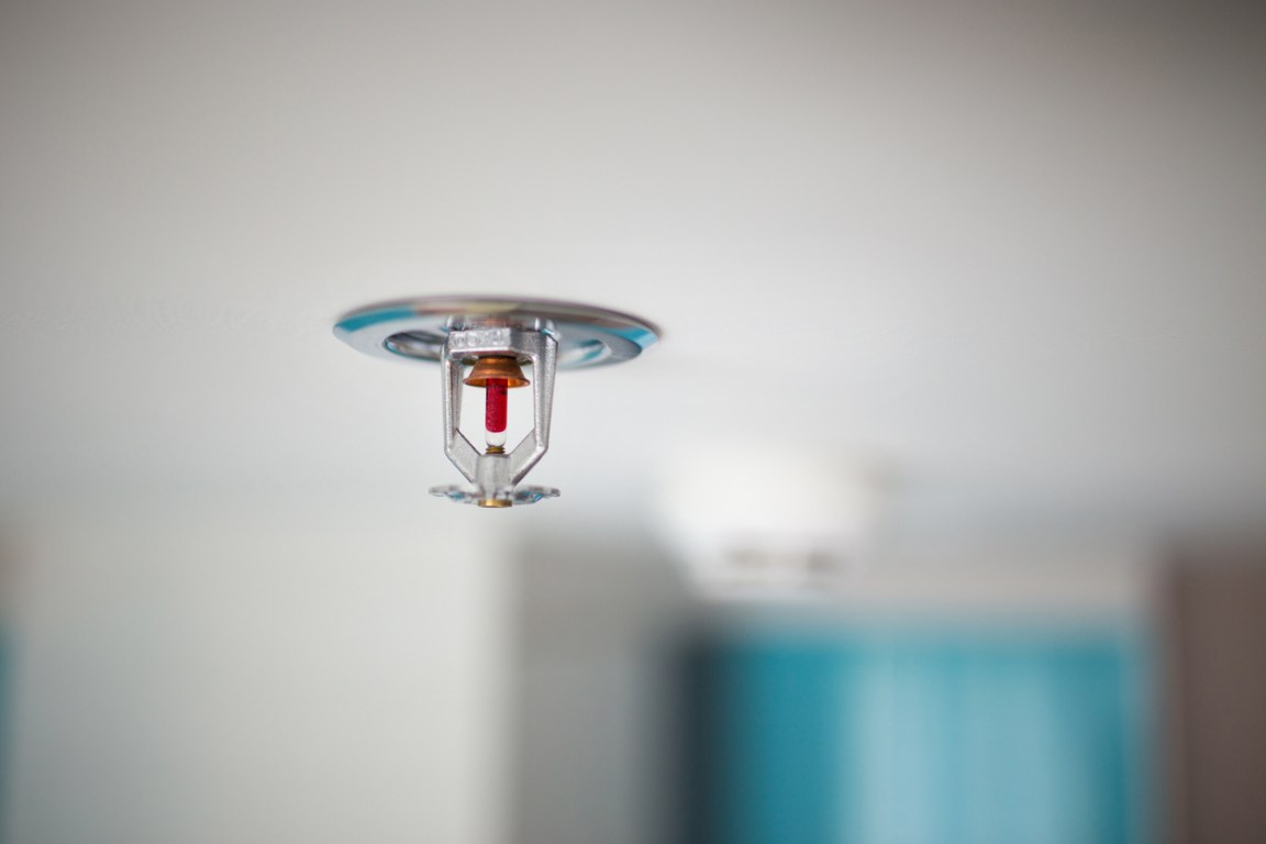 Fire Sprinkler System Installation and Cost: Everything to Consider ...