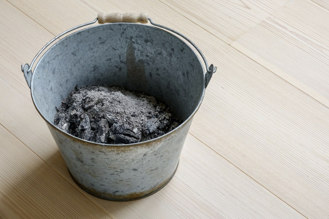 11 Dos and Don’ts for Cleaning a Wood Stove - Bob Vila