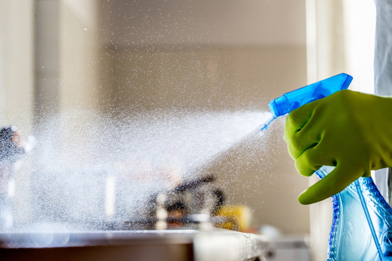 16 Surprising Uses for Household Items - Bob Vila