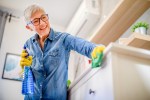 How to Deep Clean Your House Room by Room - Bob Vila