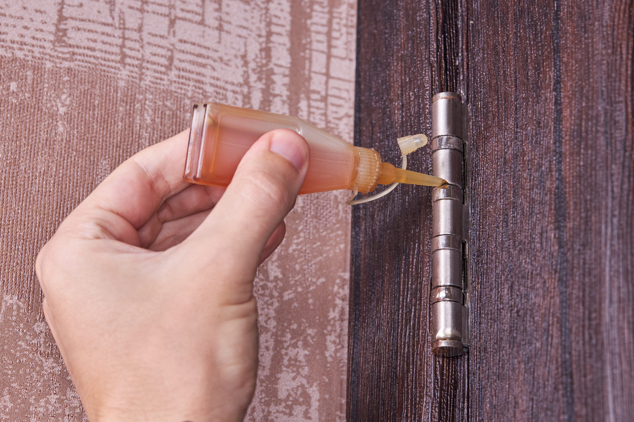16 Best Surprising Uses for Household Items in 2023 - Bob Vila