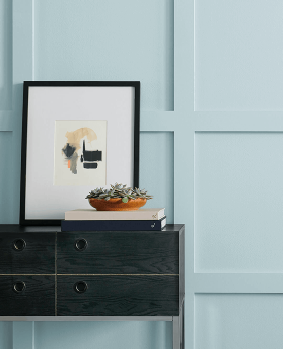 The 13 Best Paint Colors for Low-Light Rooms