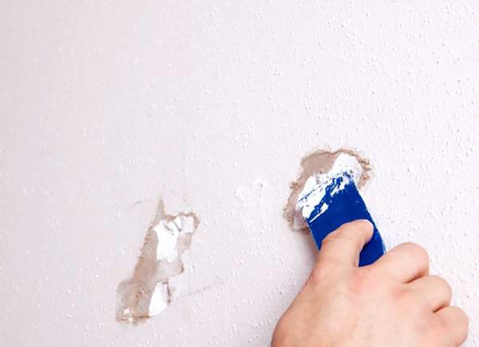 50 Products for Quick Fixes Around the House - Bob Vila
