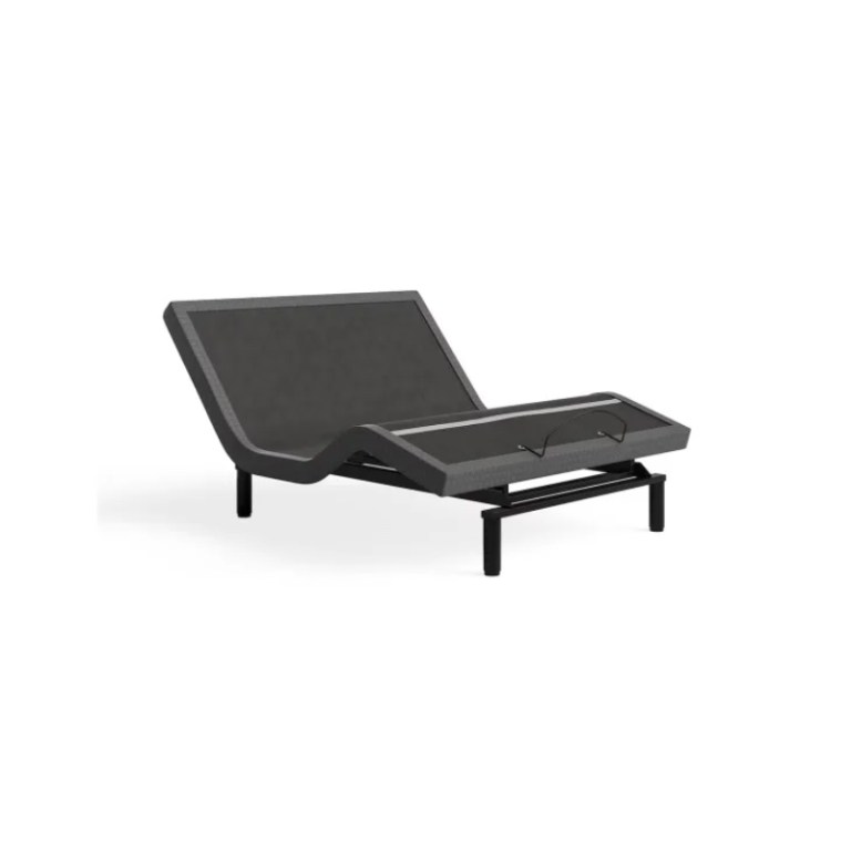 The Best Adjustable Bed Frames of 2026 -- Expert Picks