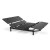 The Best Adjustable Bed Frames of 2026 -- Expert Picks