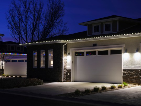 7 Best Outdoor LED Strip Lights of 2024 - Bob Vila