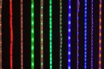 7 Best Outdoor LED Strip Lights of 2024 - Bob Vila