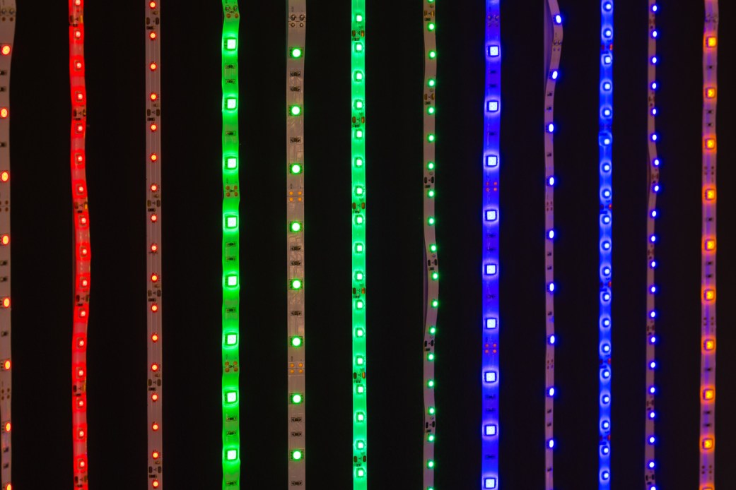 7 Best Outdoor LED Strip Lights of 2024 - Bob Vila
