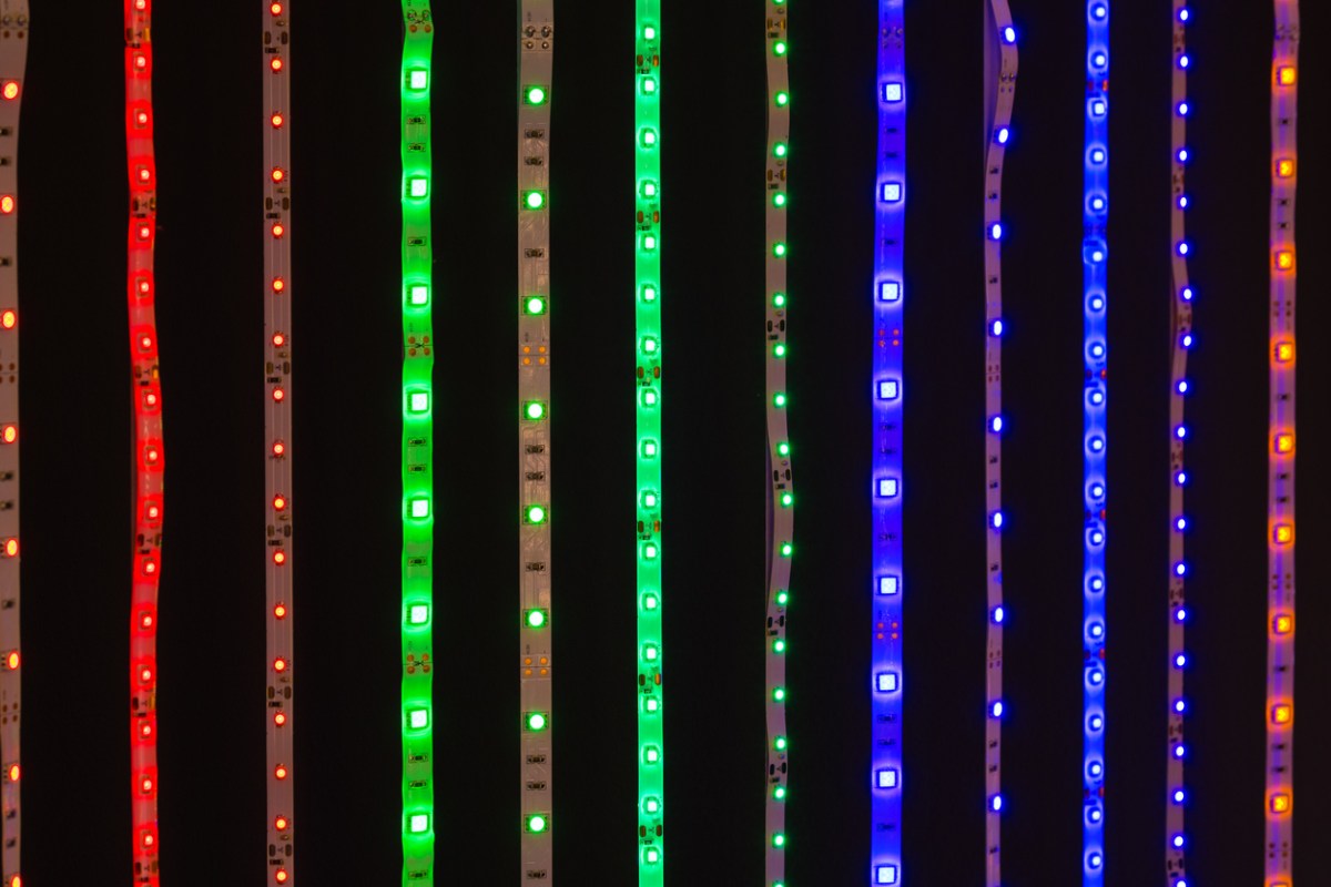7 Best Outdoor LED Strip Lights of 2024 - Bob Vila
