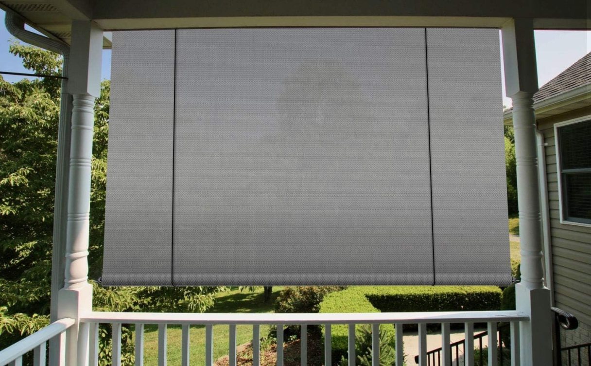 The Best Outdoor Shades - Picks by Bob Vila
