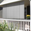 The Best Outdoor Shades - Picks by Bob Vila