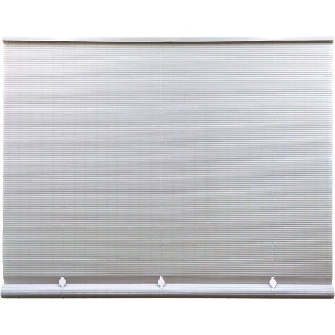 The Best Outdoor Shades - Picks by Bob Vila