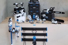 Hart Tools: What To Know About Walmart's Tool Brand (Tested Review)