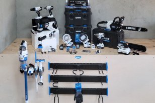Hart Tools: What To Know About Walmart's Tool Brand (Tested Review)