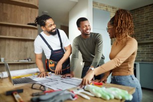 Money Matters: How to Pay for Home Renovations Without Breaking the Bank