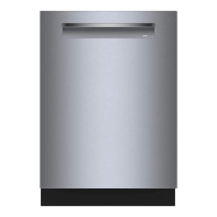 The Best Dishwasher Options of Today - Top Picks by Bob Vila