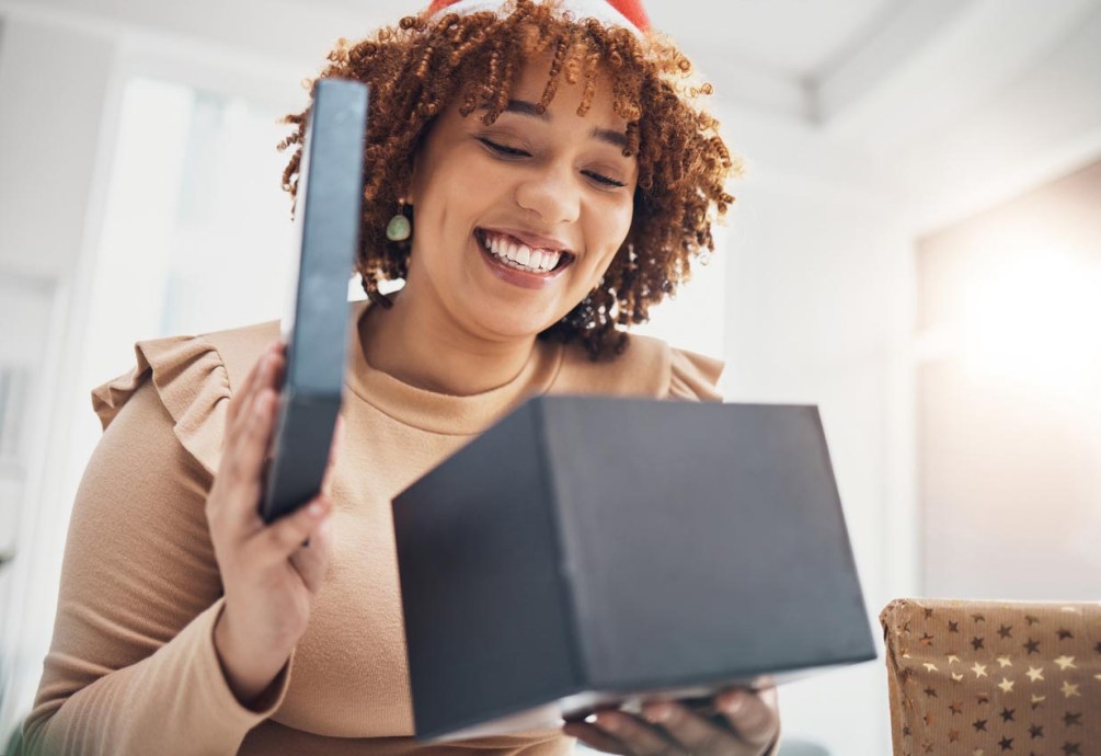 The Best Gifts You Can Pick Up at Lowe's - Bob Vila