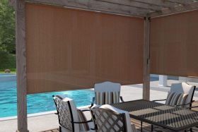 The Best Outdoor Shades - Picks by Bob Vila