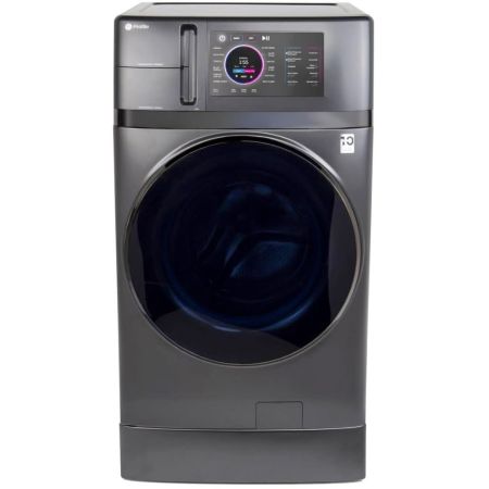 The Best Heat Pump Dryers for Energy-Efficient Laundry