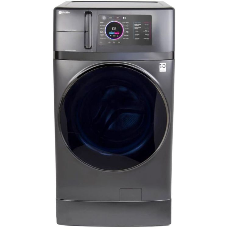 The Best Heat Pump Dryers for Energy Efficiency (Buyer's Guide)