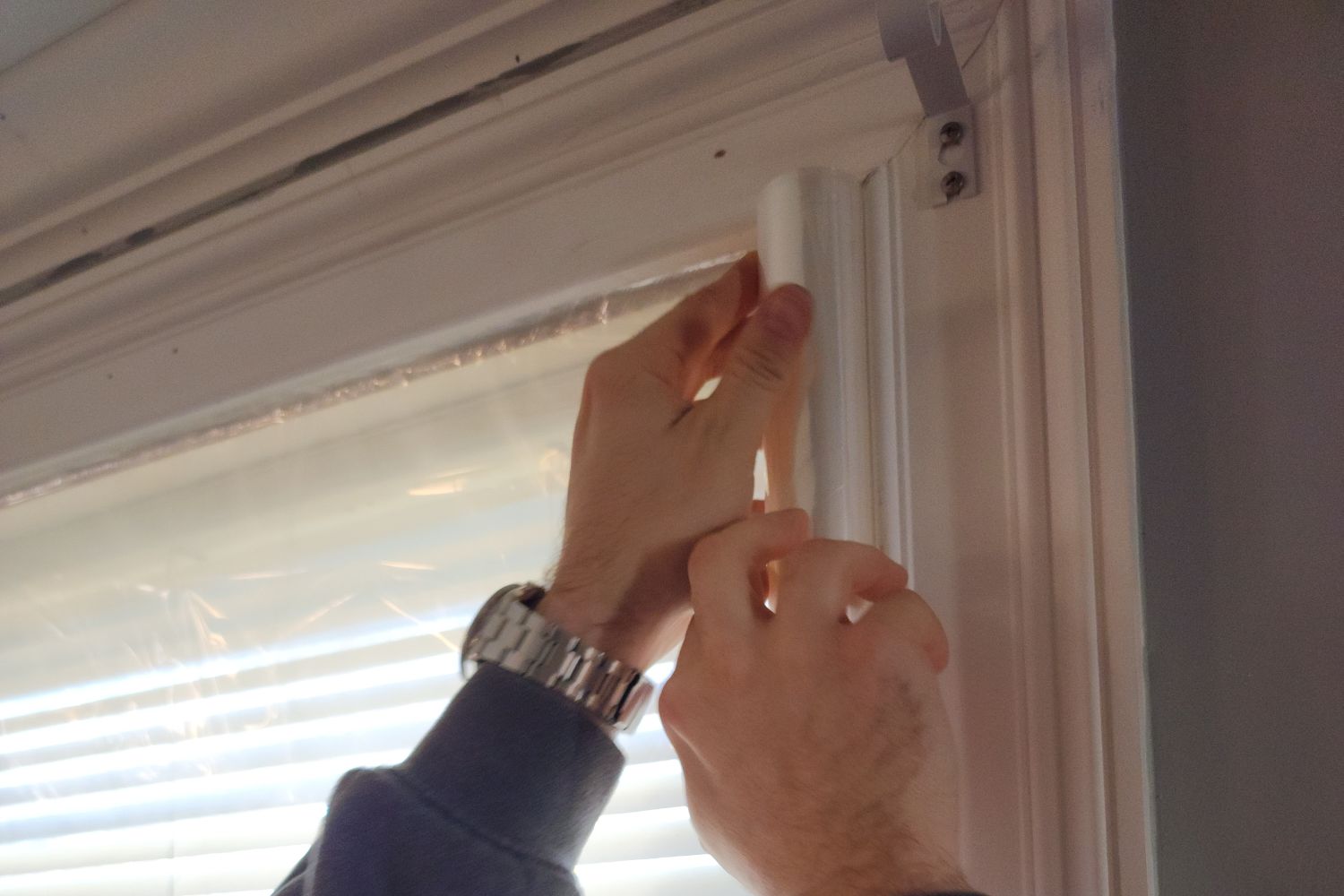 3M Window Insulation Kit Tested and Reviewed for Warmth