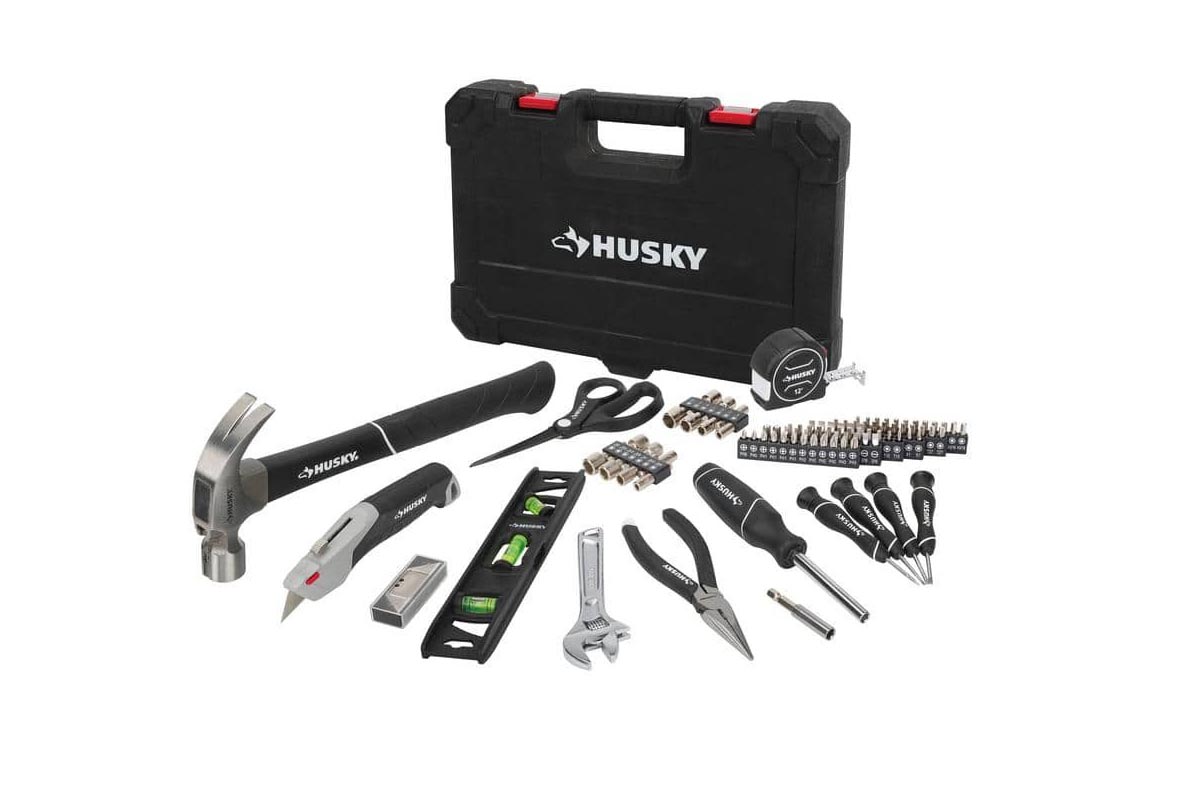 7 Indispensable Tools With a Lifetime Warranty—and How To Get ...