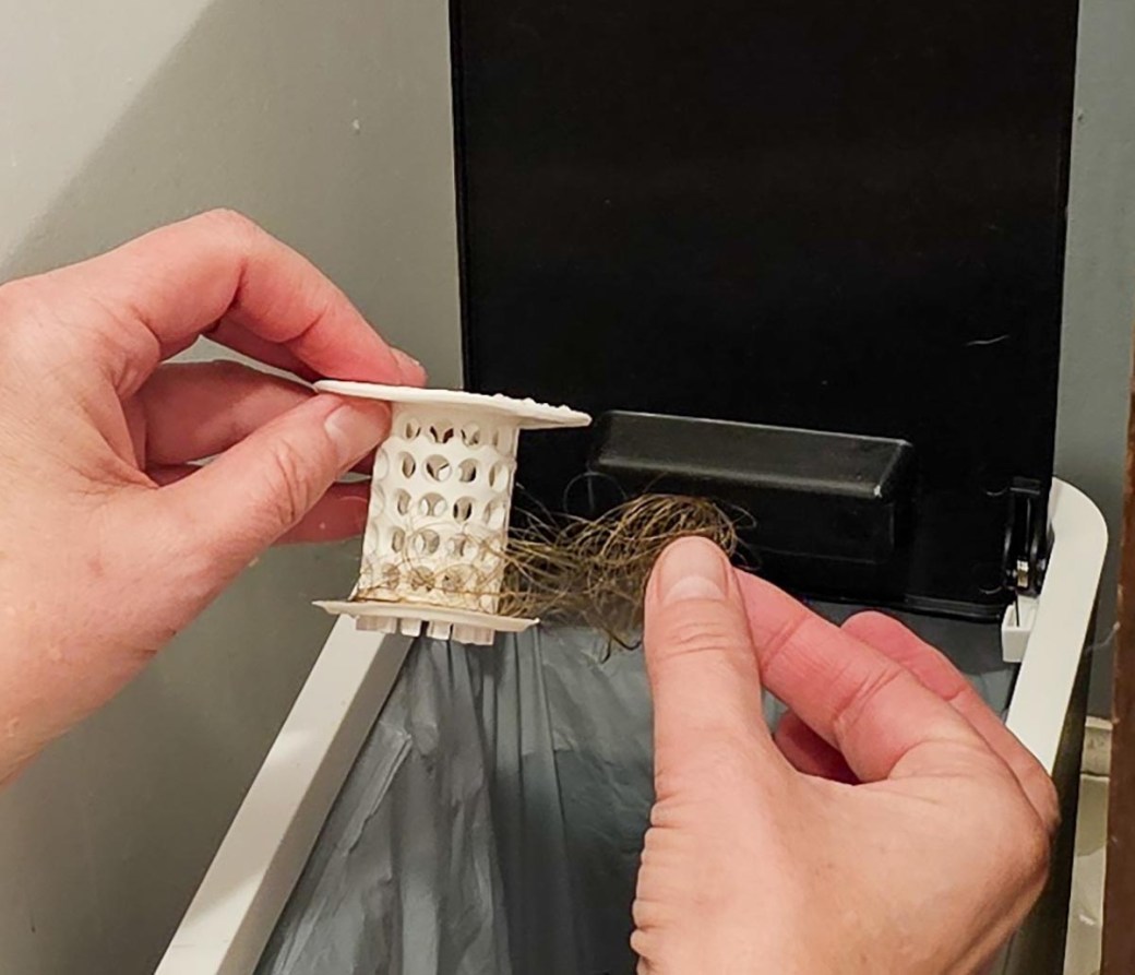 TubShroom Review: Does It Work or Is It a Gimmick? (Tested Review)