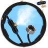 The 8 Best Misting Systems for Patios and Outdoor Spaces (2024 Guide)