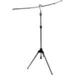 The 8 Best Misting Systems for Patios and Outdoor Spaces