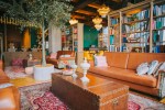7 No-Judgement Tips to Turn Your Clutter into Cluttercore