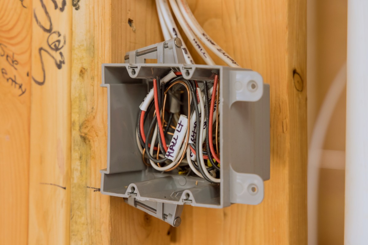 11 Ticking Time Bombs in Your House—and What to Do About Them