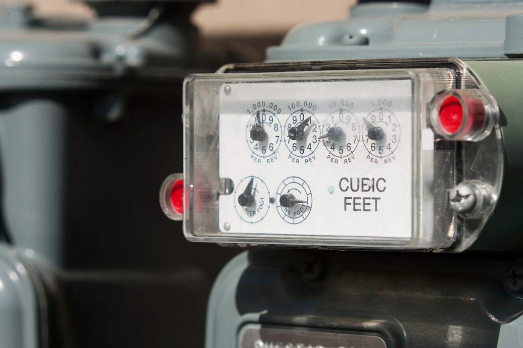 Why Is My Gas Bill So High? Common Causes and Expert Solutions