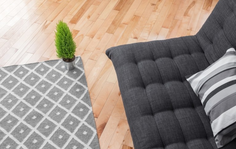 The Best and Cheapest Way to Flatten a Rug (Plus 6 Alternative Methods)