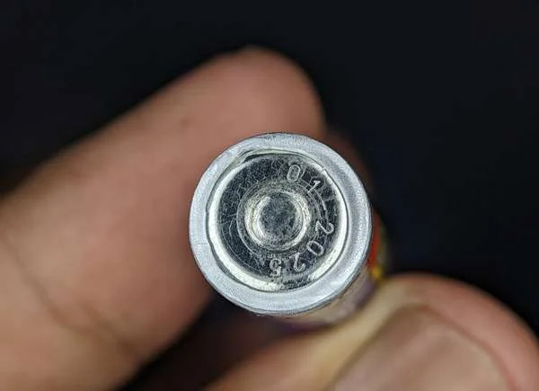 How to Prepare for a Power Outage in Winter: 15 Steps to Take Now