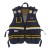7 Best Tool Vests to Make Your Projects Even Easier