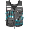 7 Best Tool Vests to Make Your Projects Even Easier