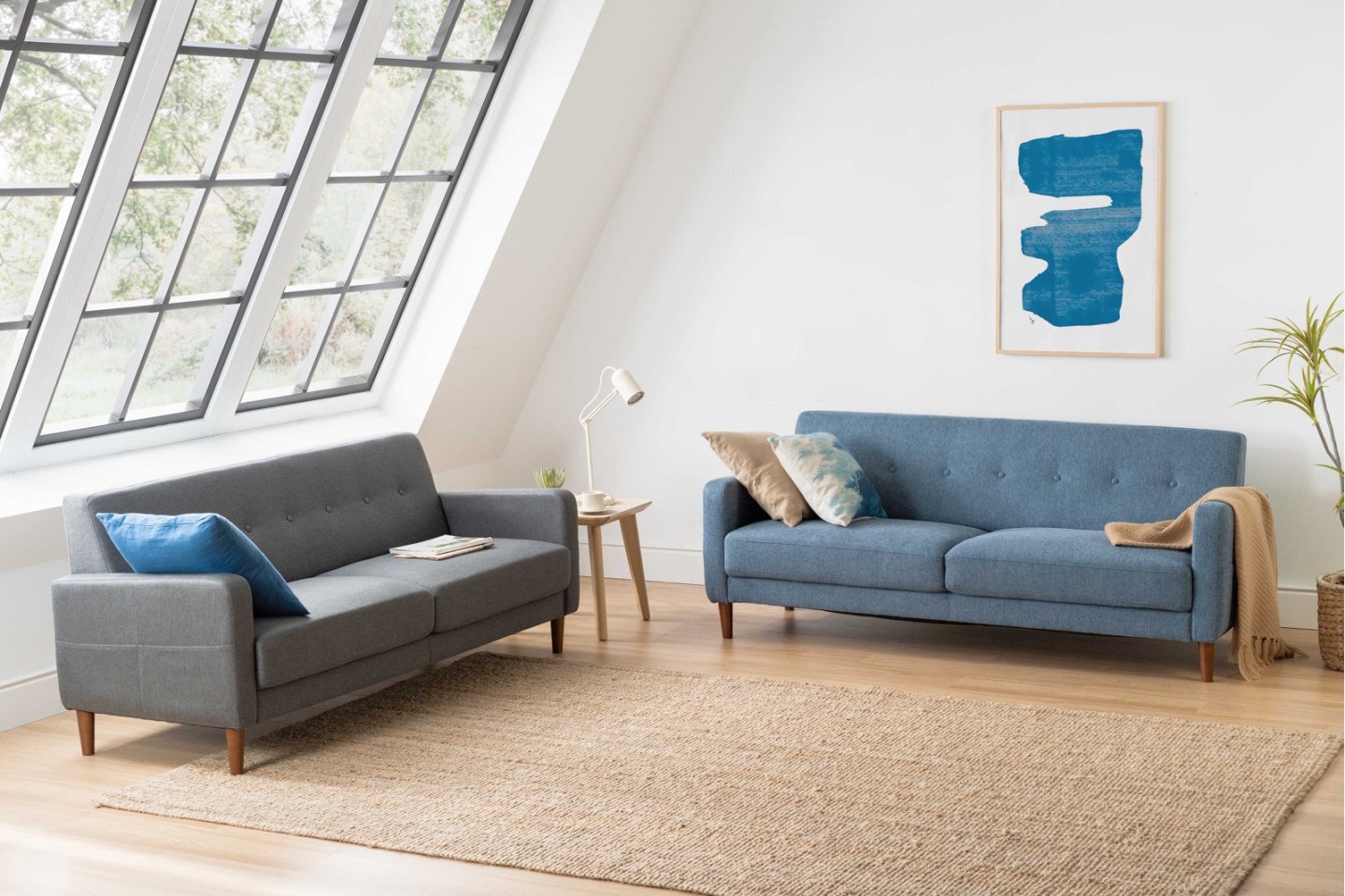 25 Things That Make Any House Feel Old and Outdated - Bob Vila