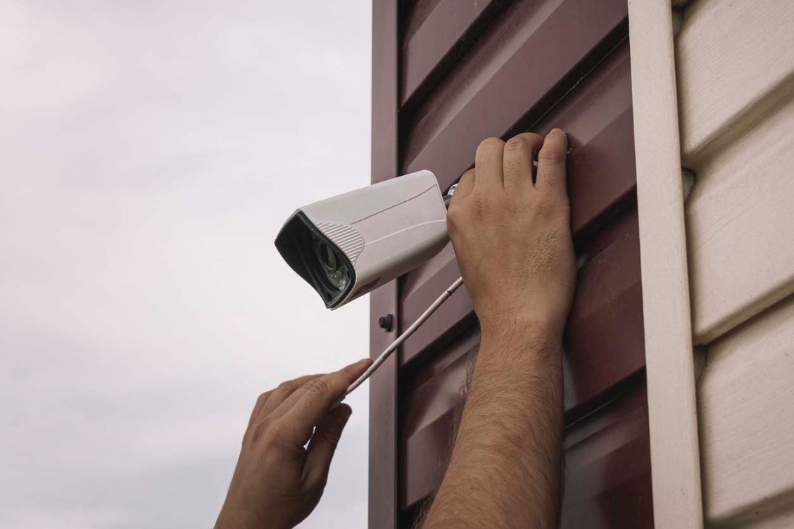 12 Tips to Drastically Improve Shed Security and Protect Valuable Tools ...