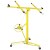 The 10 Best Drywall Lifts to Simplify Construction Projects