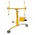 The 10 Best Drywall Lifts to Simplify Construction Projects