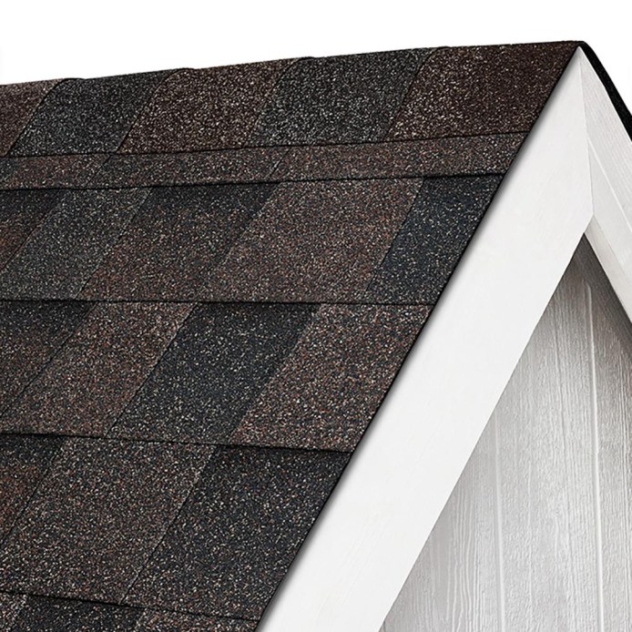 The Best Roofing Shingle Brands Today - Bob Vila