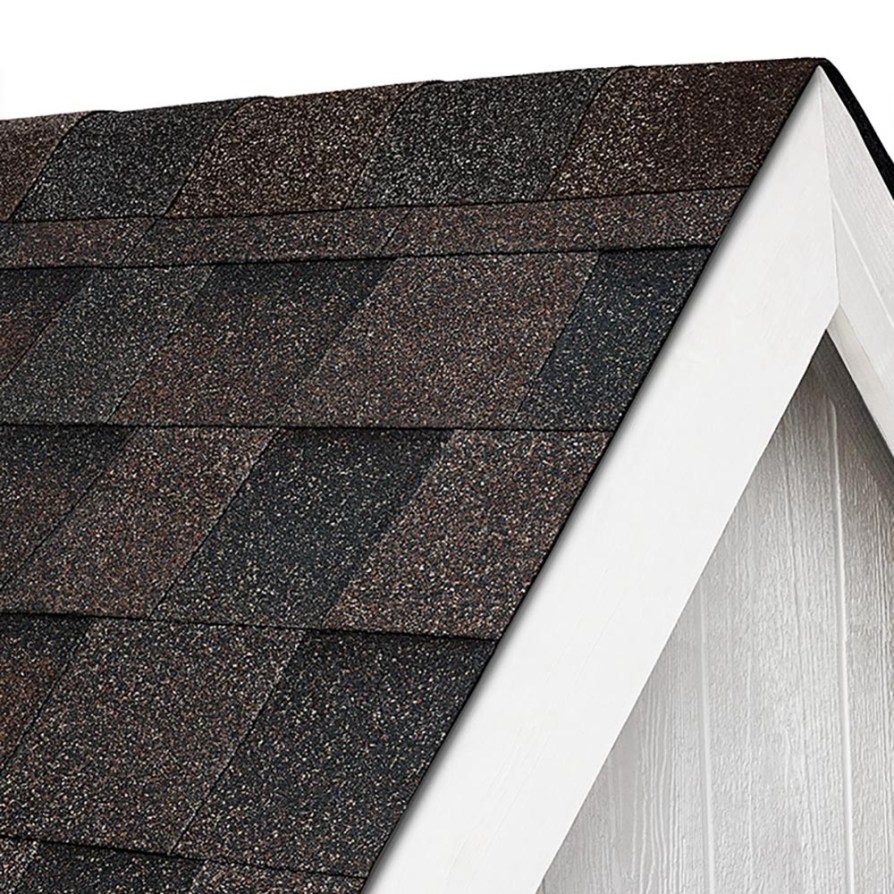 The Best Roofing Shingle Brands Today - Bob Vila