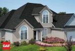 9 of the Best Roofing Shingle Brands Today - Bob Vila
