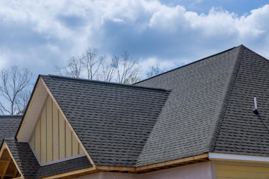 The Best Roofing Shingle Brands Today - Bob Vila