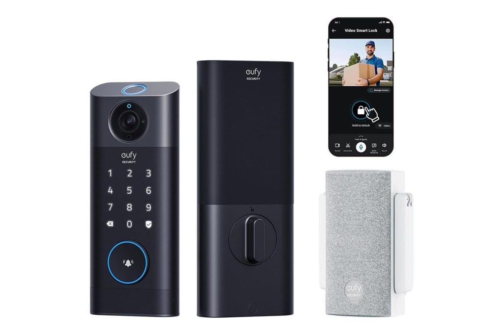 The 27 Most Useful Gadgets for the Home - Bob Vila