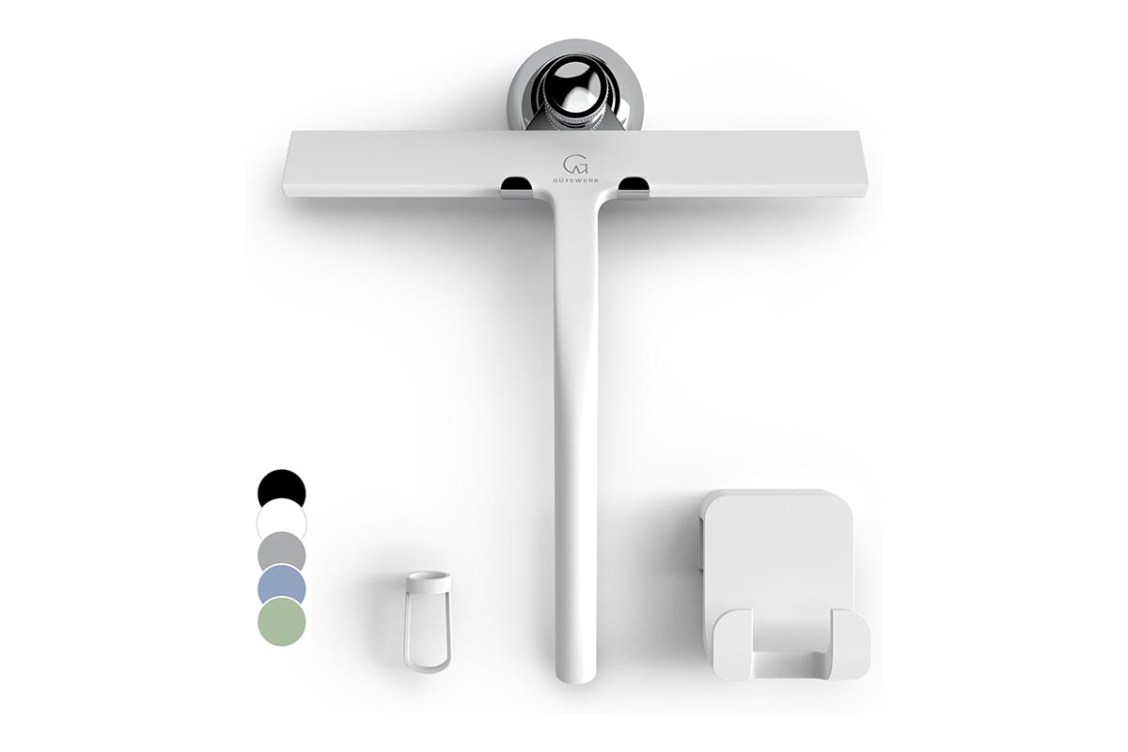 The 27 Most Useful Gadgets for the Home - Bob Vila