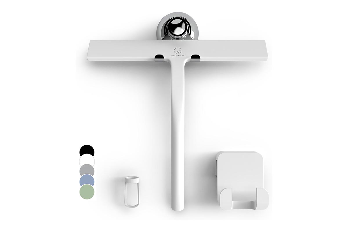 The 27 Most Useful Gadgets for the Home - Bob Vila